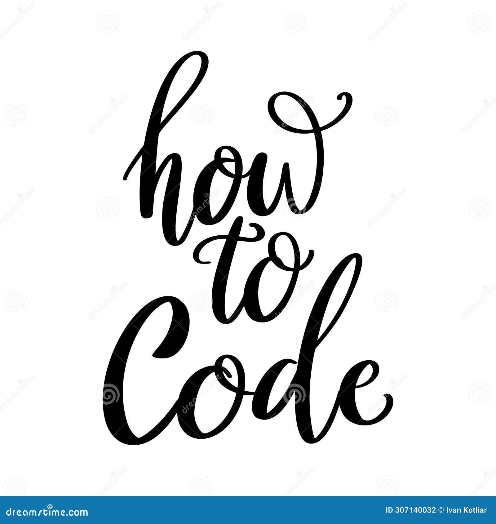 Modul De Codificare a Caligrafiei Pentru Afișarea Frazelor Cu Litere ...