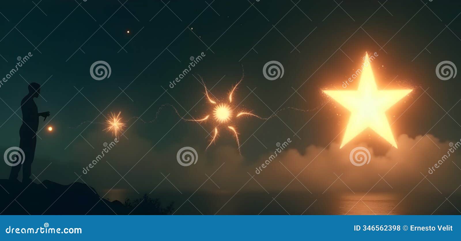 How To Draw Simple Shapes Step by Step Stock Illustration ...