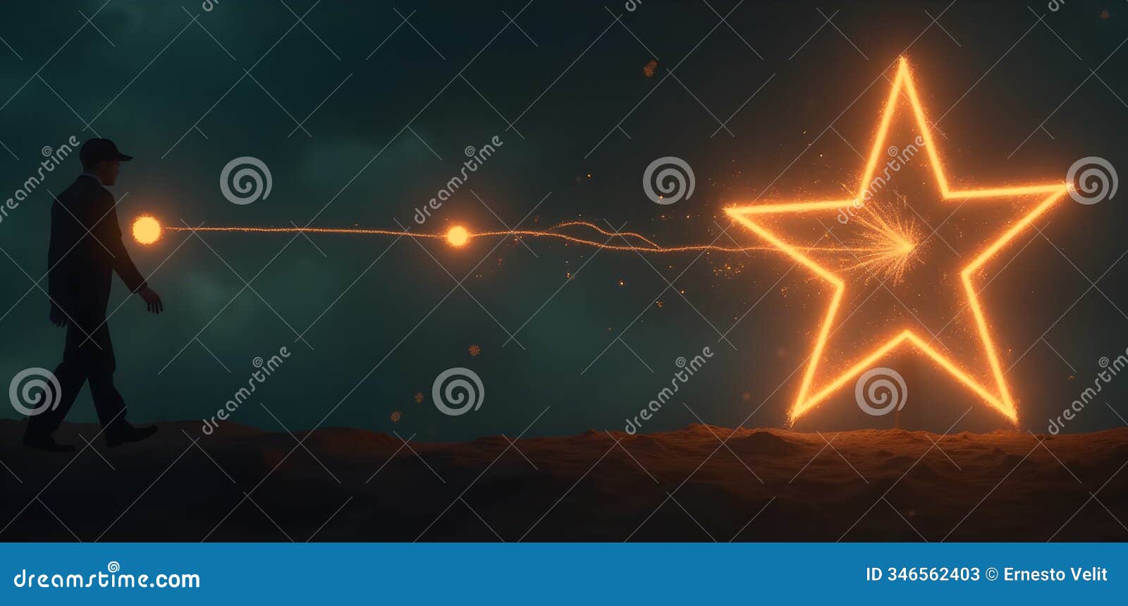 How To Draw Simple Shapes Step by Step Stock Illustration ...