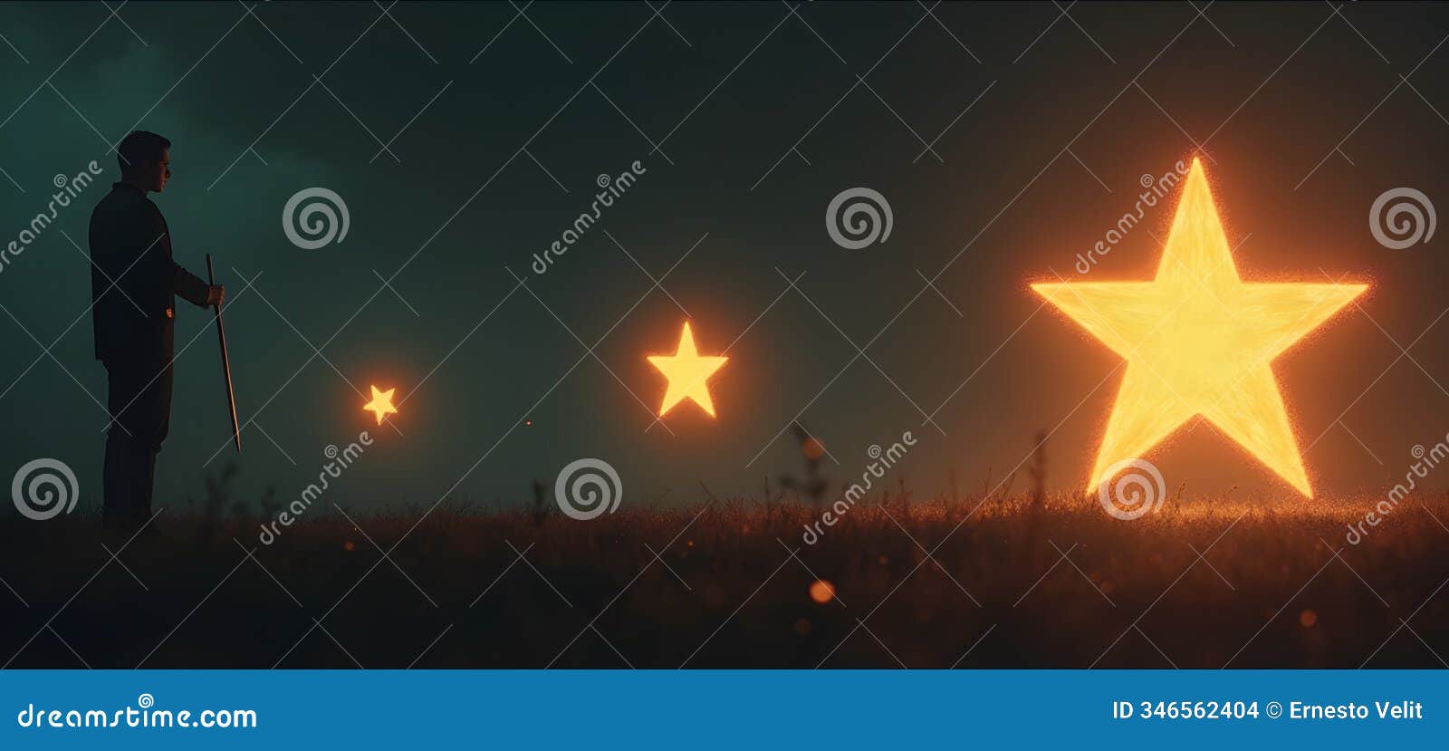 How To Draw Simple Shapes Step by Step Stock Illustration ...