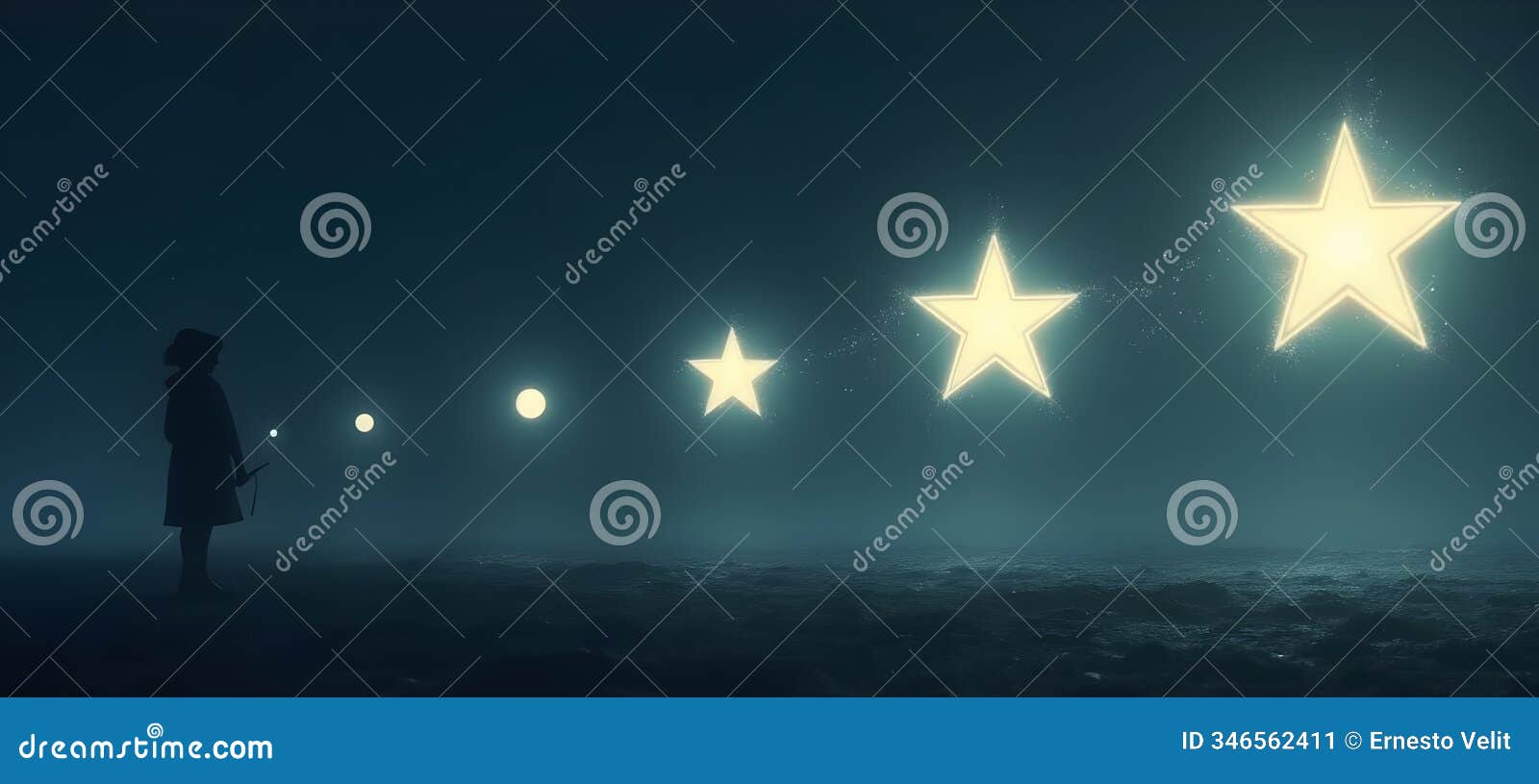 How To Draw Simple Shapes Step by Step Stock Illustration ...