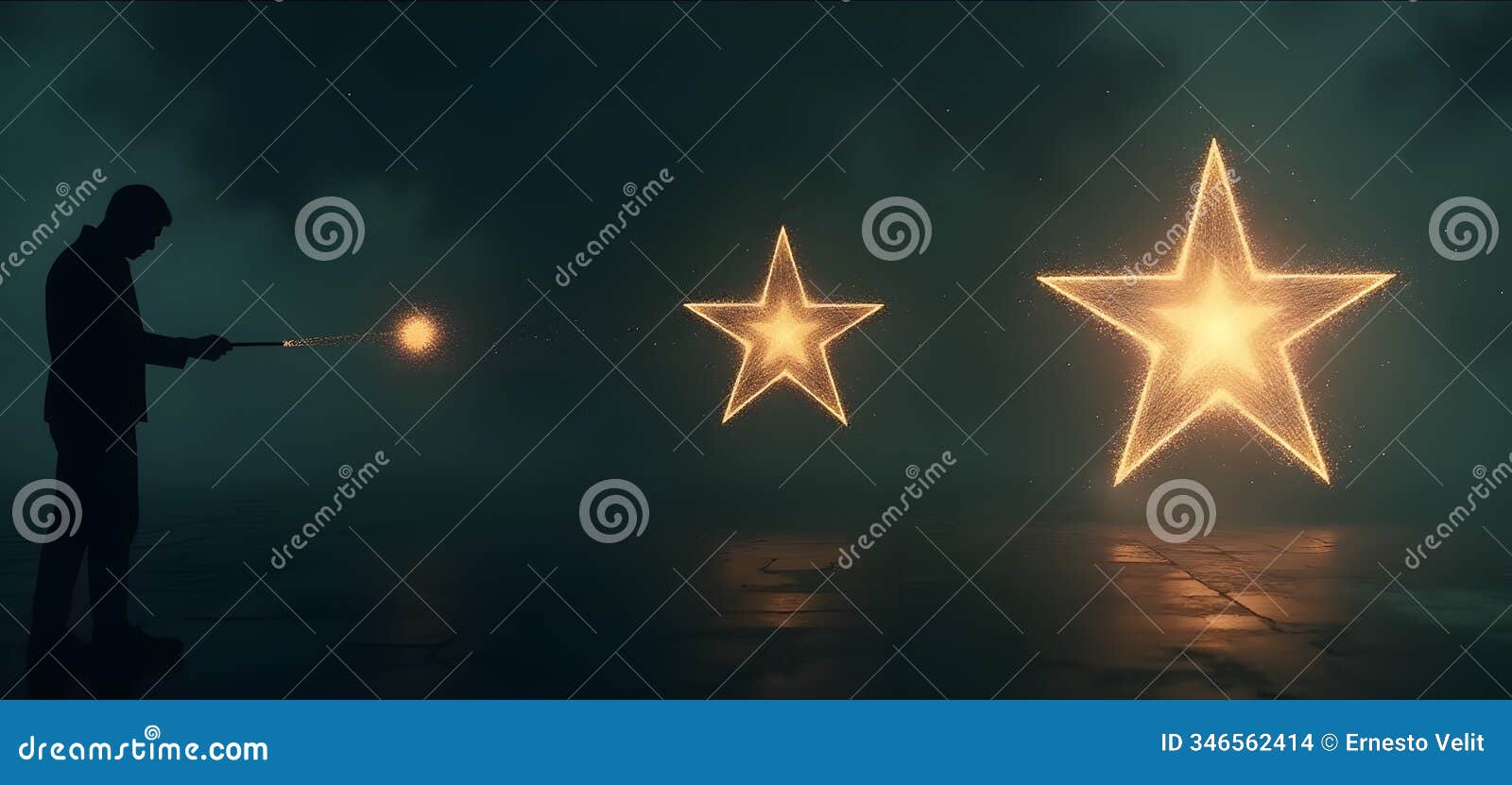 How To Draw Simple Shapes Step by Step Stock Illustration ...