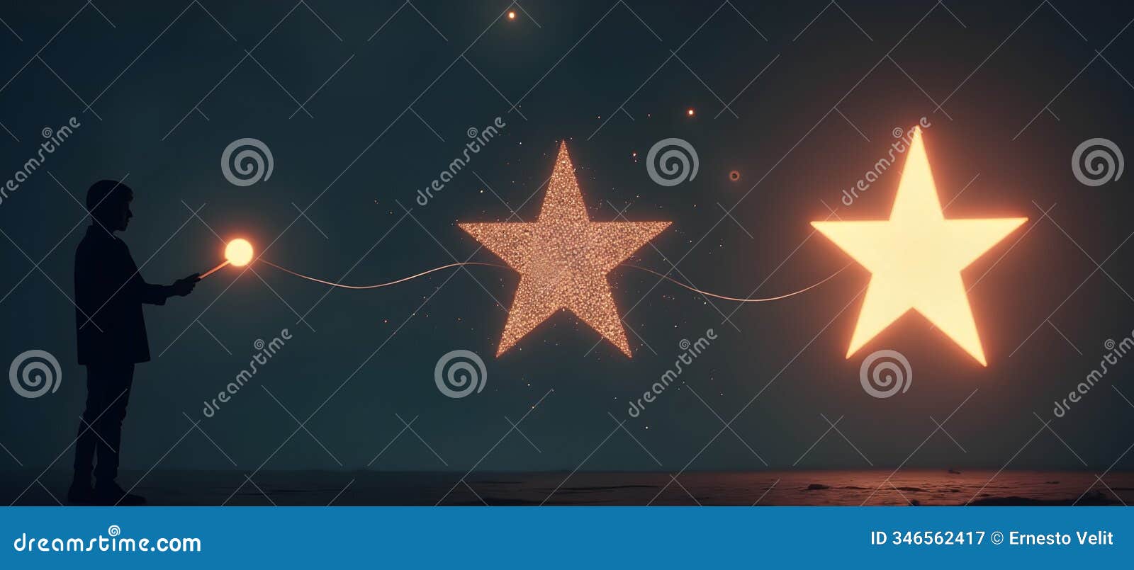 How To Draw Simple Shapes Step by Step Stock Illustration ...