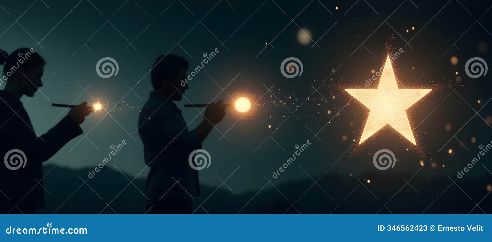 How To Draw Simple Shapes Step by Step Stock Illustration ...