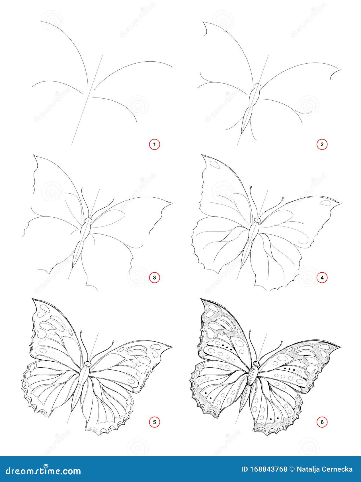 How To Draw Step-wise Imaginary Sketch Of Cute Little Kitten. Creation ... How To Draw Step-wise Imaginary Sketch Of Cute Little Kitten. Creation ...