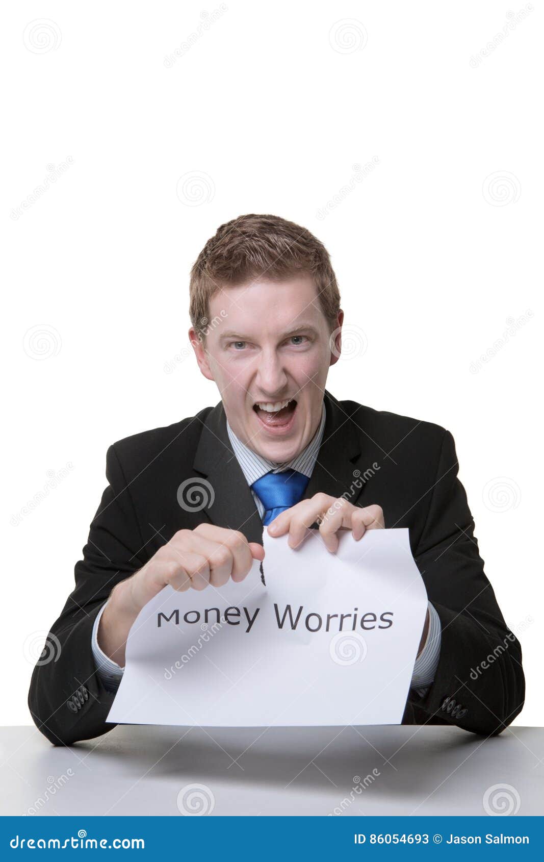 How To Get Paid Stock Photos - Free & Royalty-Free Stock Photos from ...