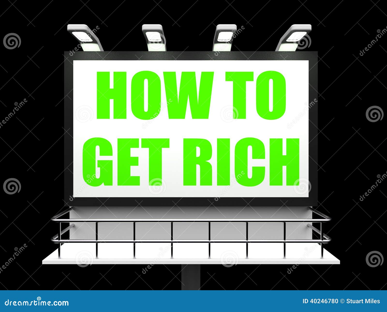 Rich Sign Stock Illustrations – 122,037 Rich Sign Stock Illustrations ...