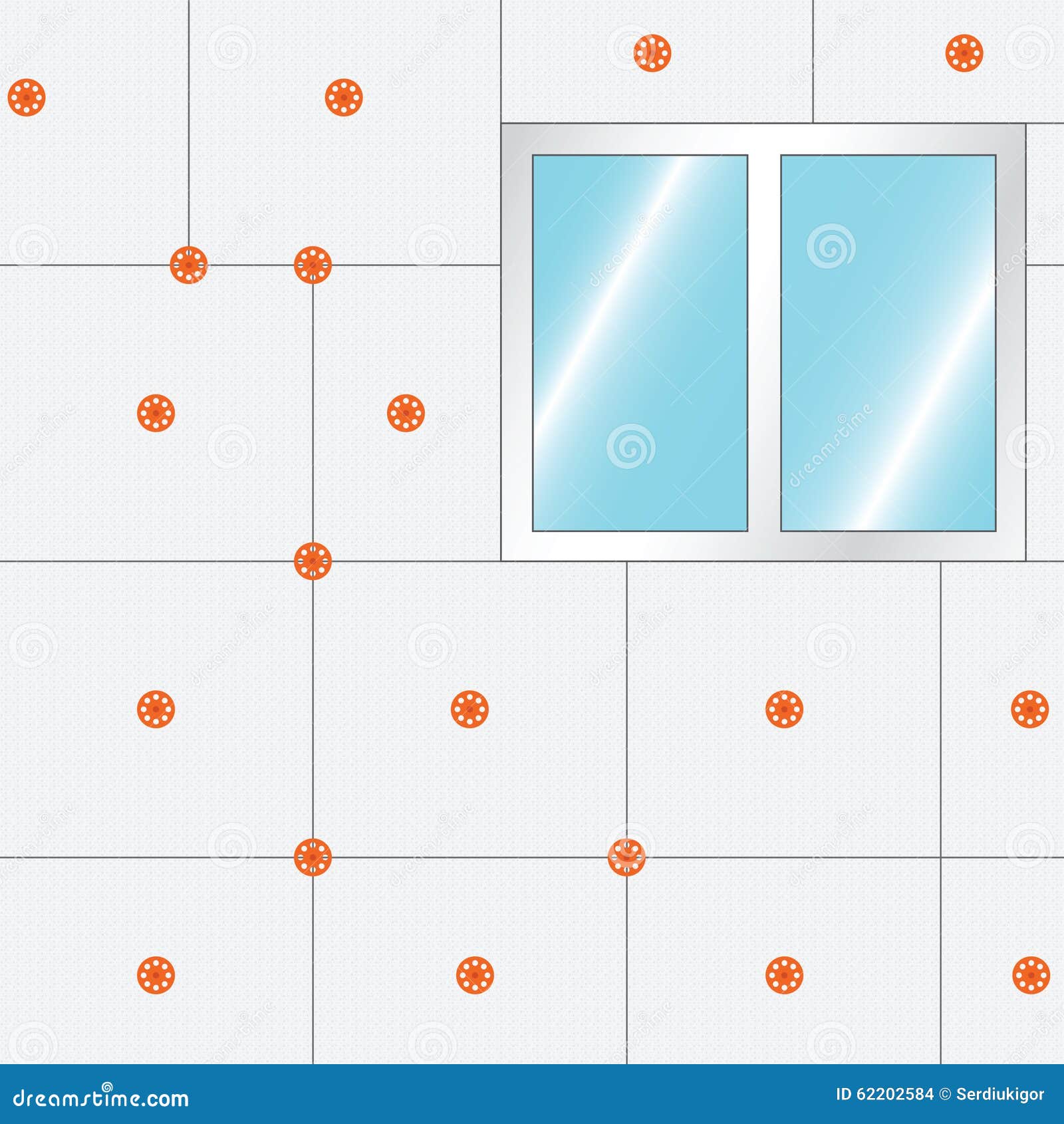 Insulate Cartoons, Illustrations & Vector Stock Images - 2413 Pictures ...