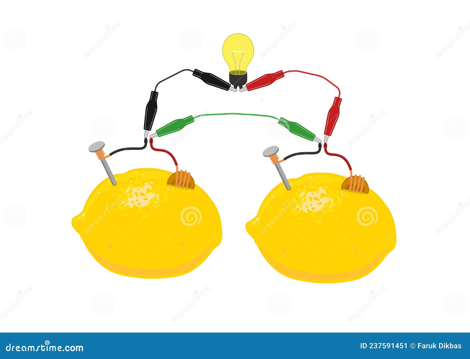 How To Make Batteries from Lemons. Generating Electricity Using Lemons ... How To Make Batteries from Lemons. Generating Electricity Using Lemons ...