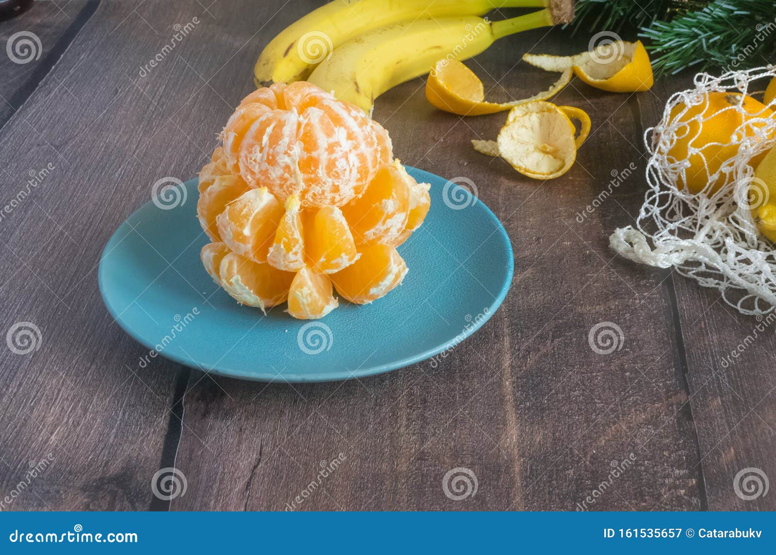 How To Make an Edible Christmas Tree with Children. Tutorial, Step by ...