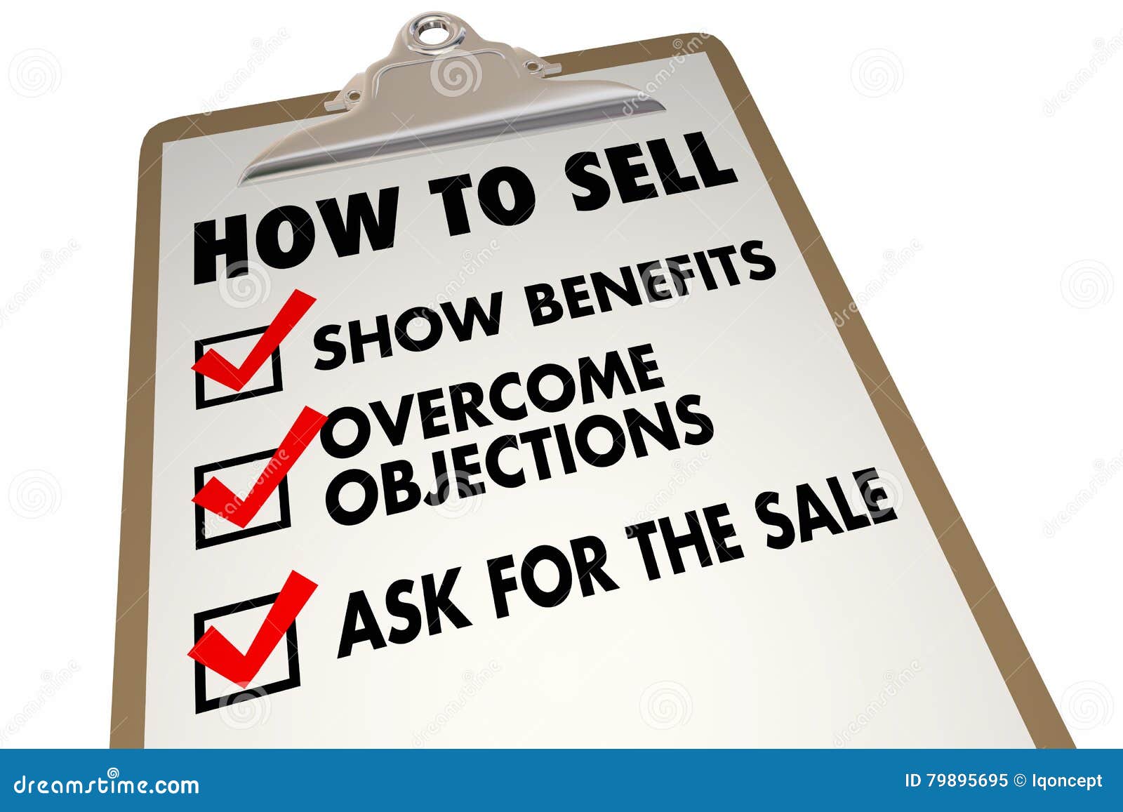 Objection Overcoming DIspute Challenge Negative Feedback Arrow O ...