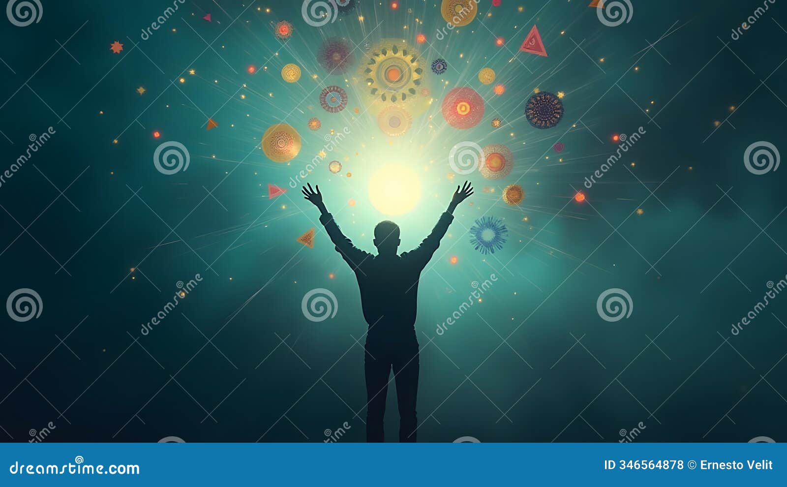 How To Simplify Complex Ideas for Better Communication Stock ...