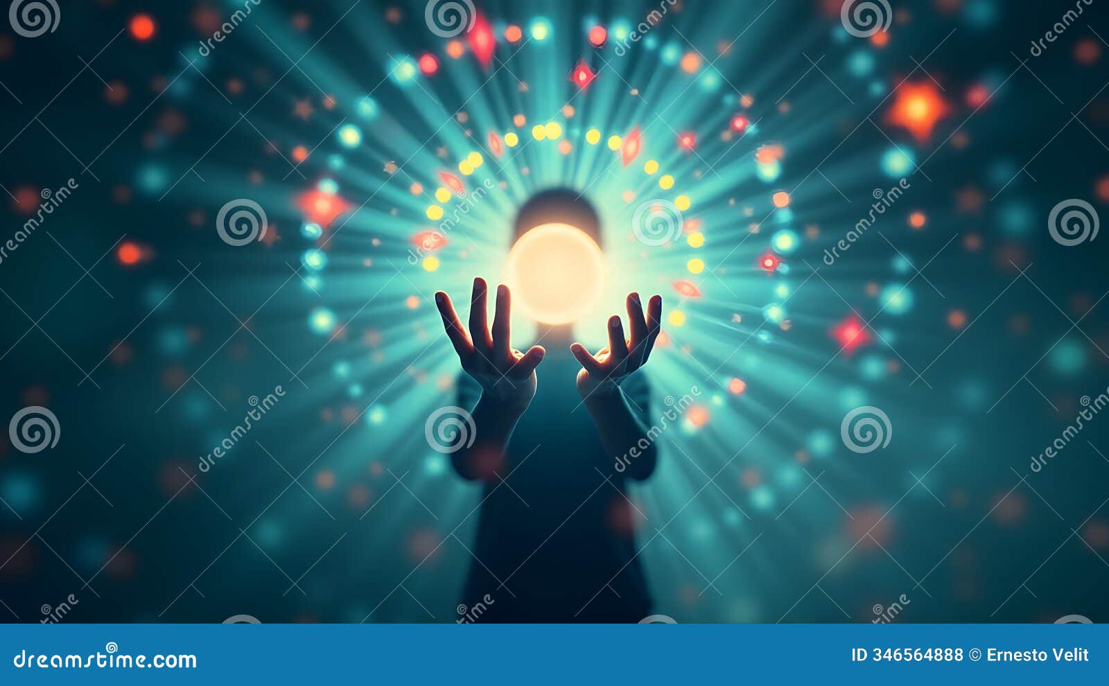 How To Simplify Complex Ideas for Better Communication Stock ...