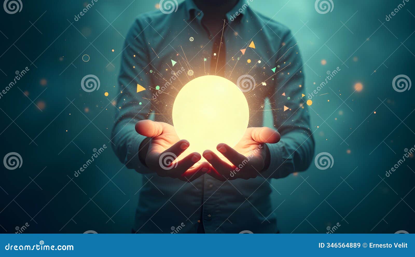 How To Simplify Complex Ideas for Better Communication Stock ...