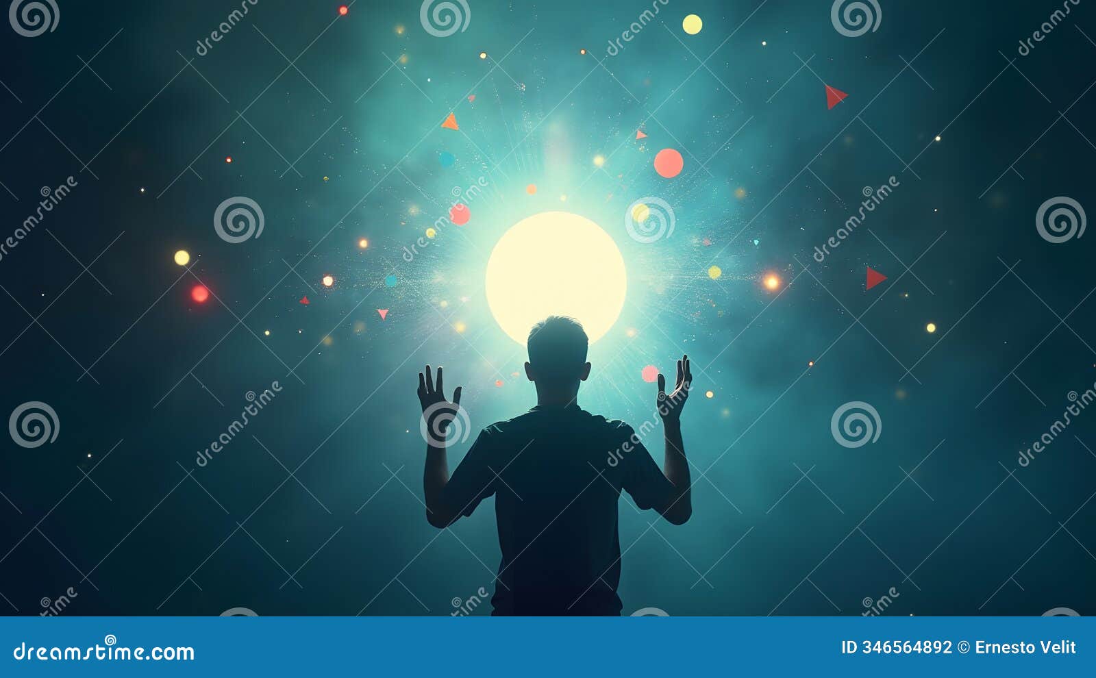 How To Simplify Complex Ideas for Better Communication Stock ...