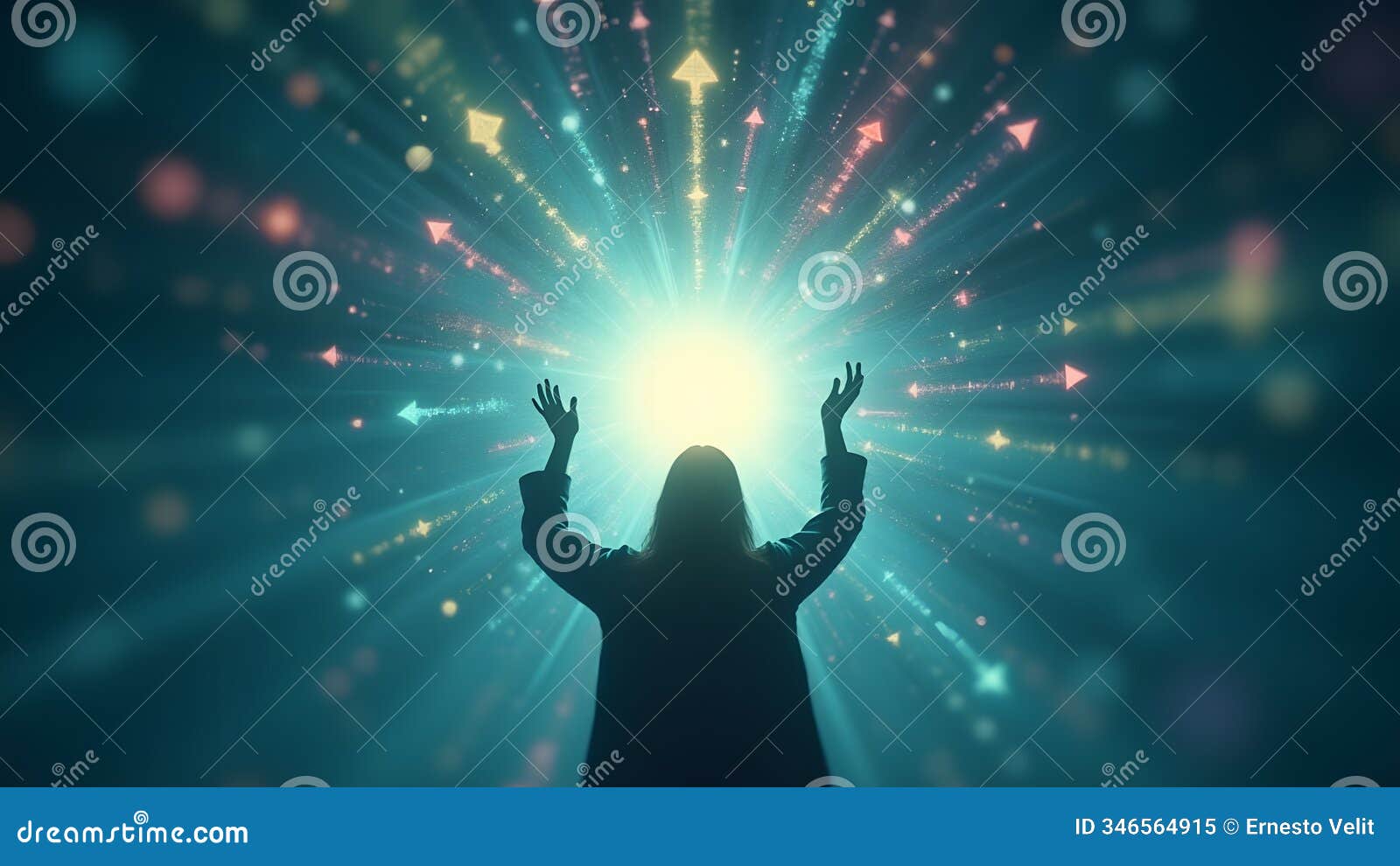 How To Simplify Complex Ideas for Better Communication Stock ...