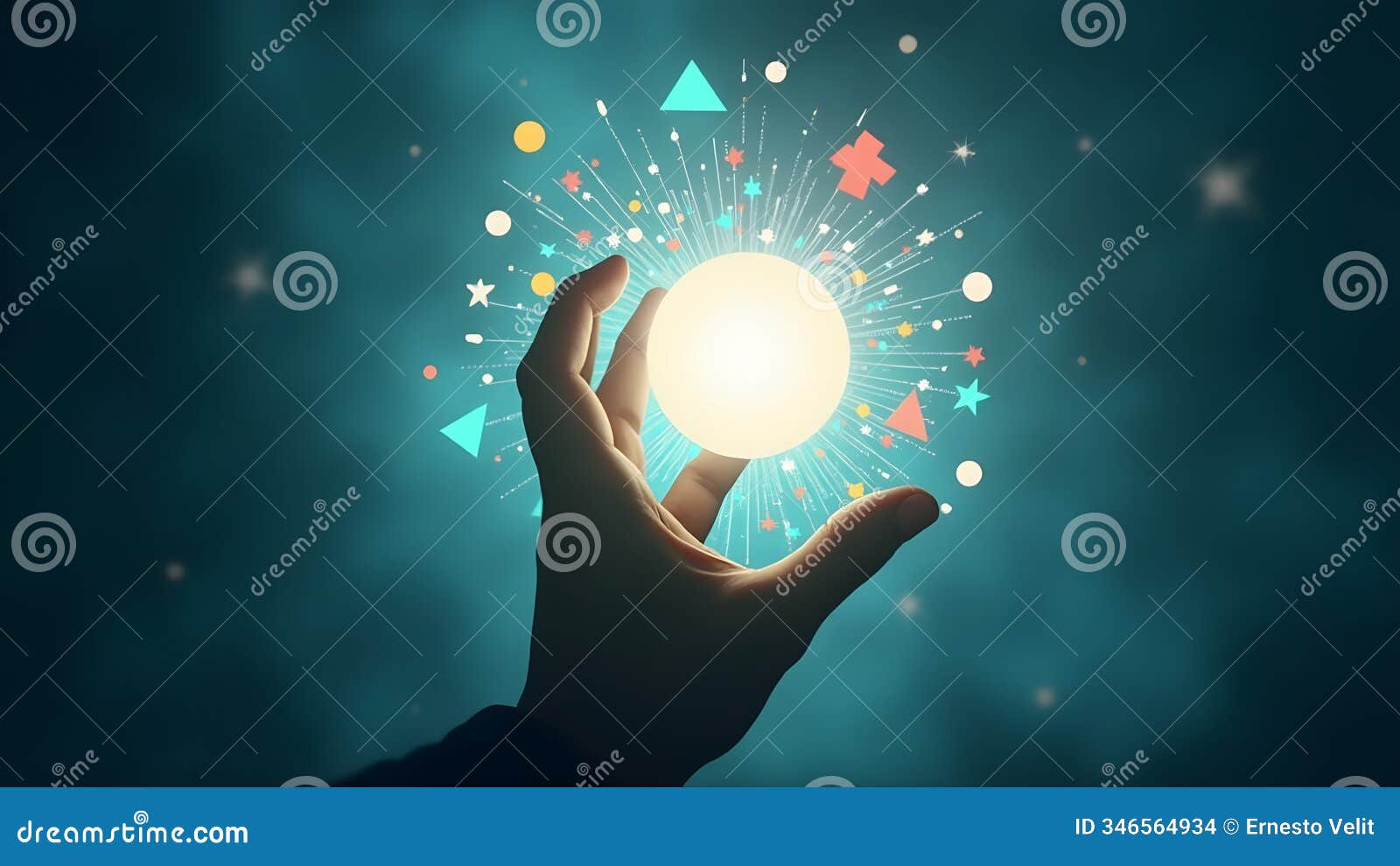 How To Simplify Complex Ideas for Better Communication Stock ...