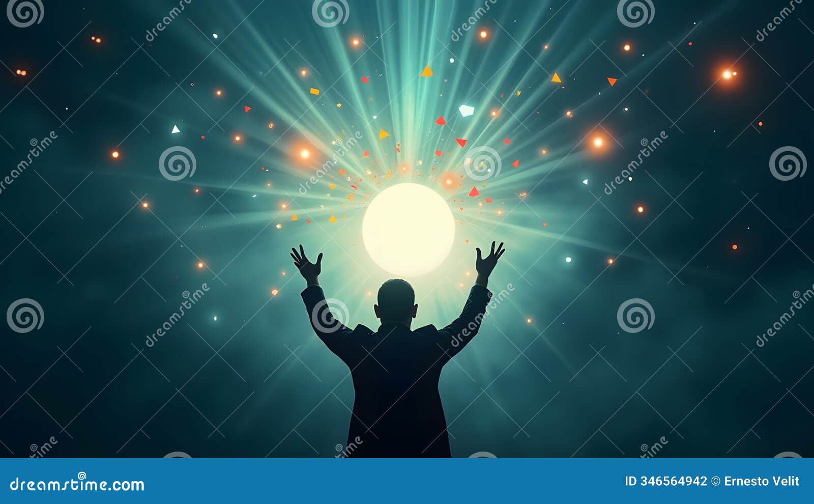 How To Simplify Complex Ideas for Better Communication Stock ...