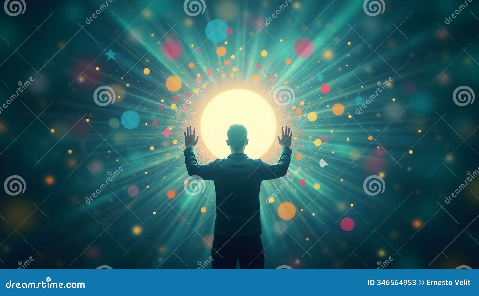 How To Simplify Complex Ideas for Better Communication Stock ...