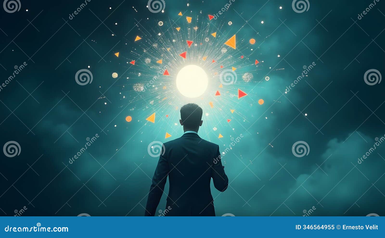 How To Simplify Complex Ideas for Better Communication Stock ...