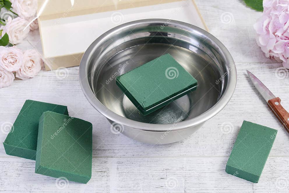 How To Transform Vintage Paper Box into a Beautiful Gift, Tutorial ...