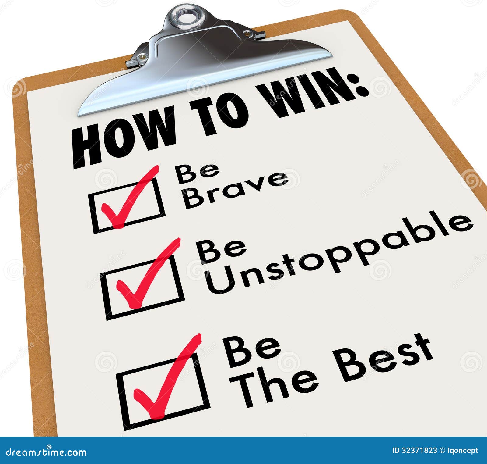 Check Win Stock Illustrations – 10,160 Check Win Stock Illustrations ...