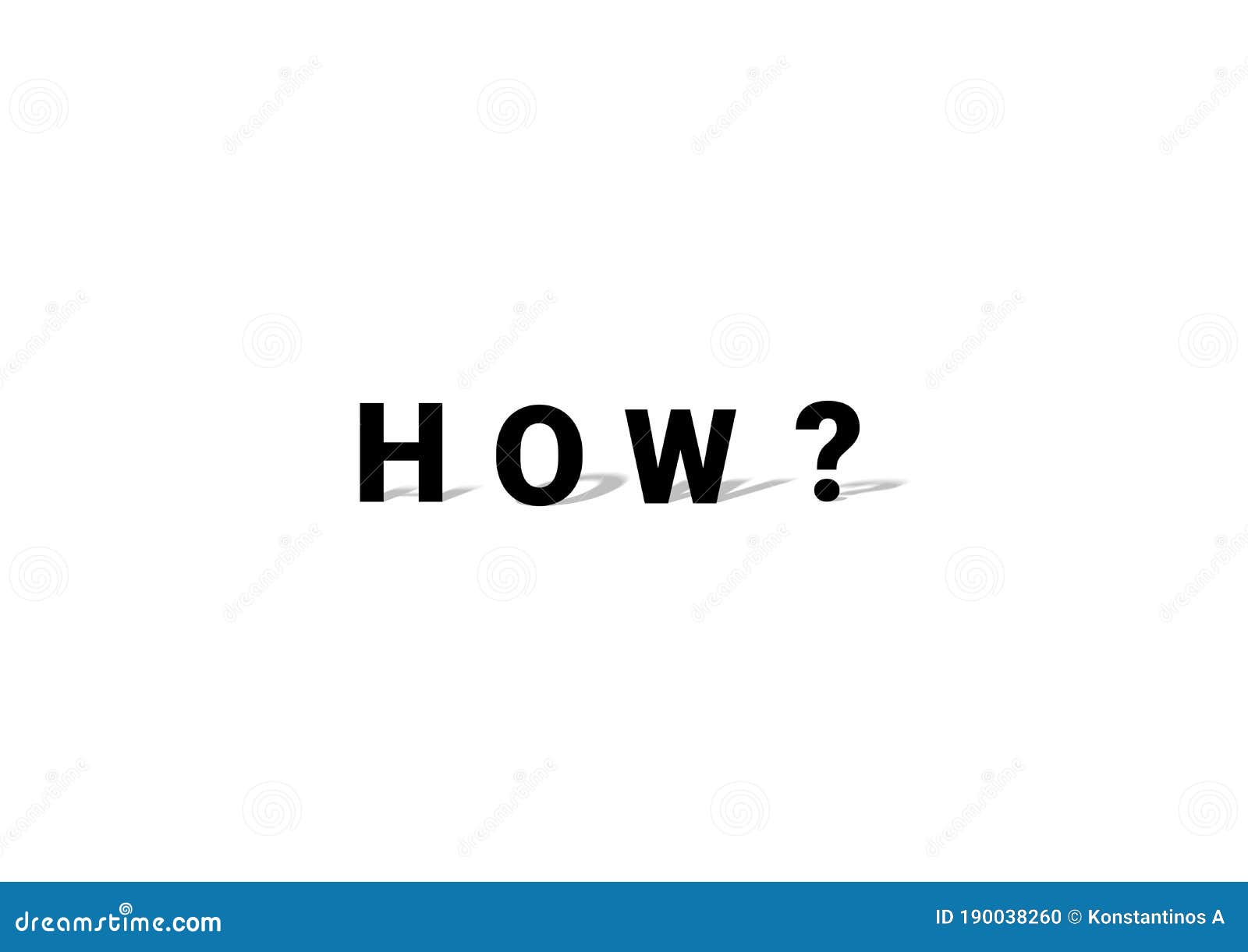 Why Word Question Mark 3d Symbols Sphere Wonder Reason Stock Photo ... Why Word Question Mark 3d Symbols Sphere Wonder Reason Stock Photo ...