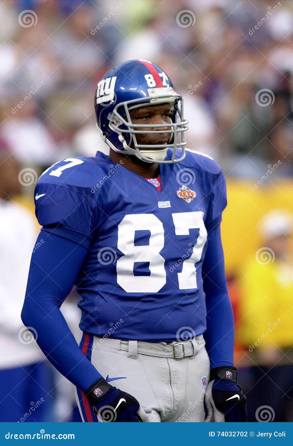 Howard Cross fotografia editoriale. Immagine di lega - 74032702