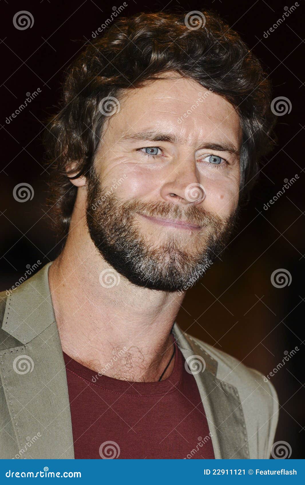 Howard Donald editorial photo. Image of three, steve - 22911121