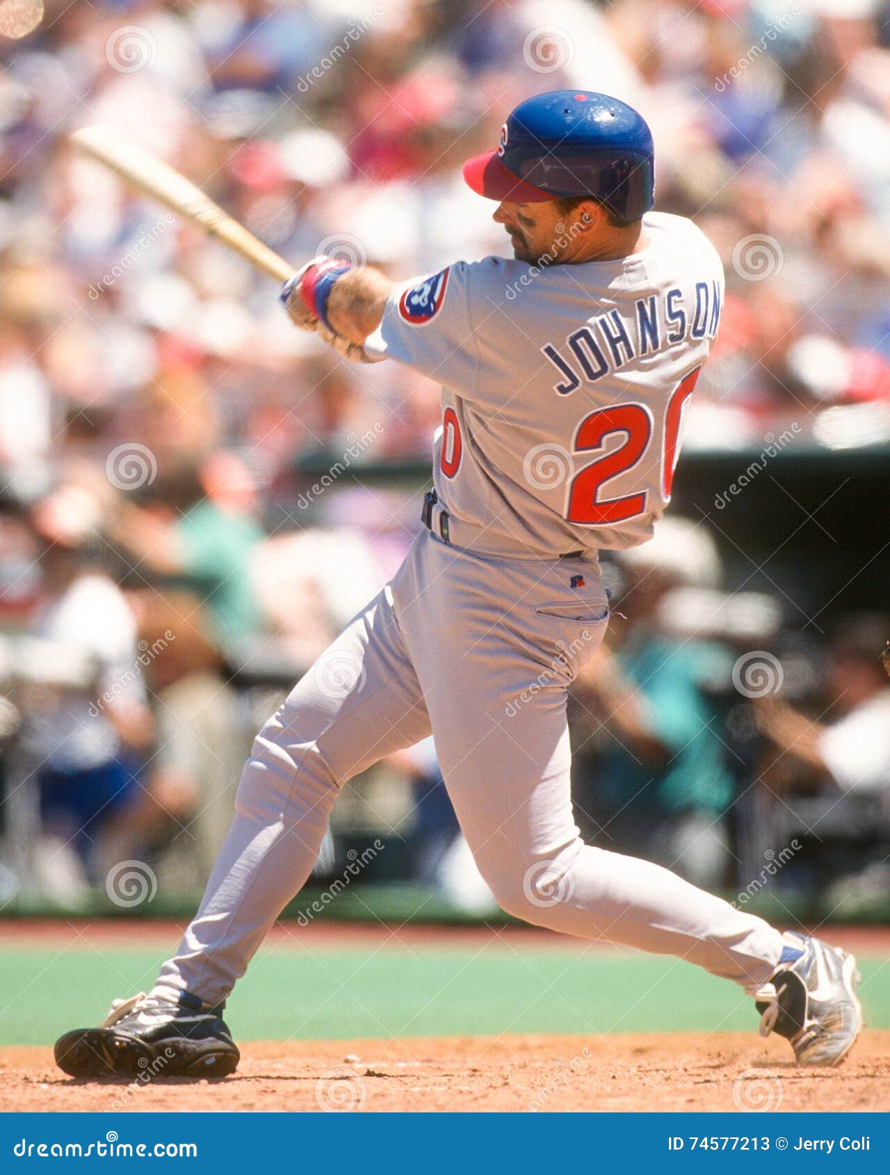 Howard Johnson editorial stock photo. Image of league - 74577213