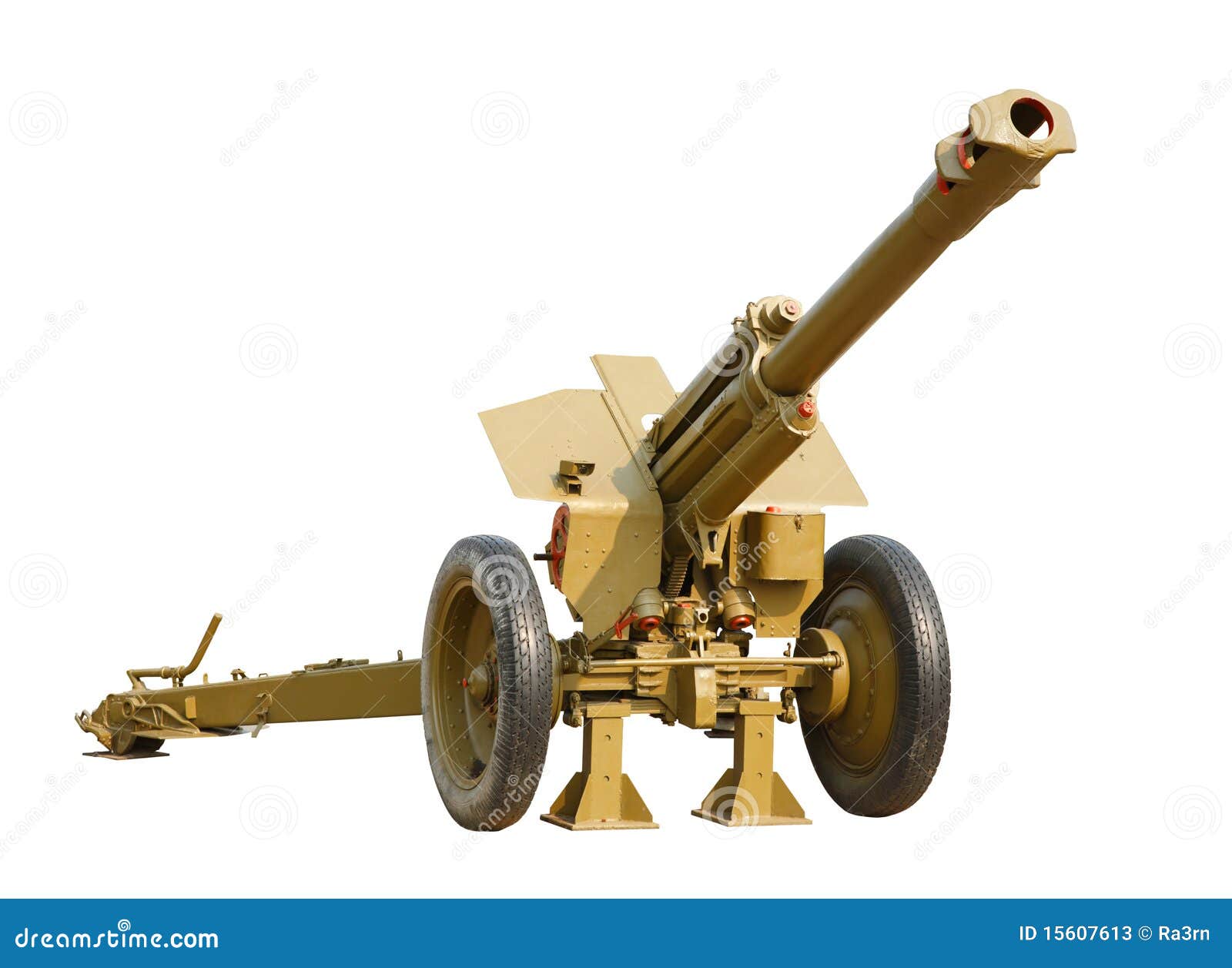 Howitzer 1943 Stock Photos - Free & Royalty-Free Stock Photos from ...