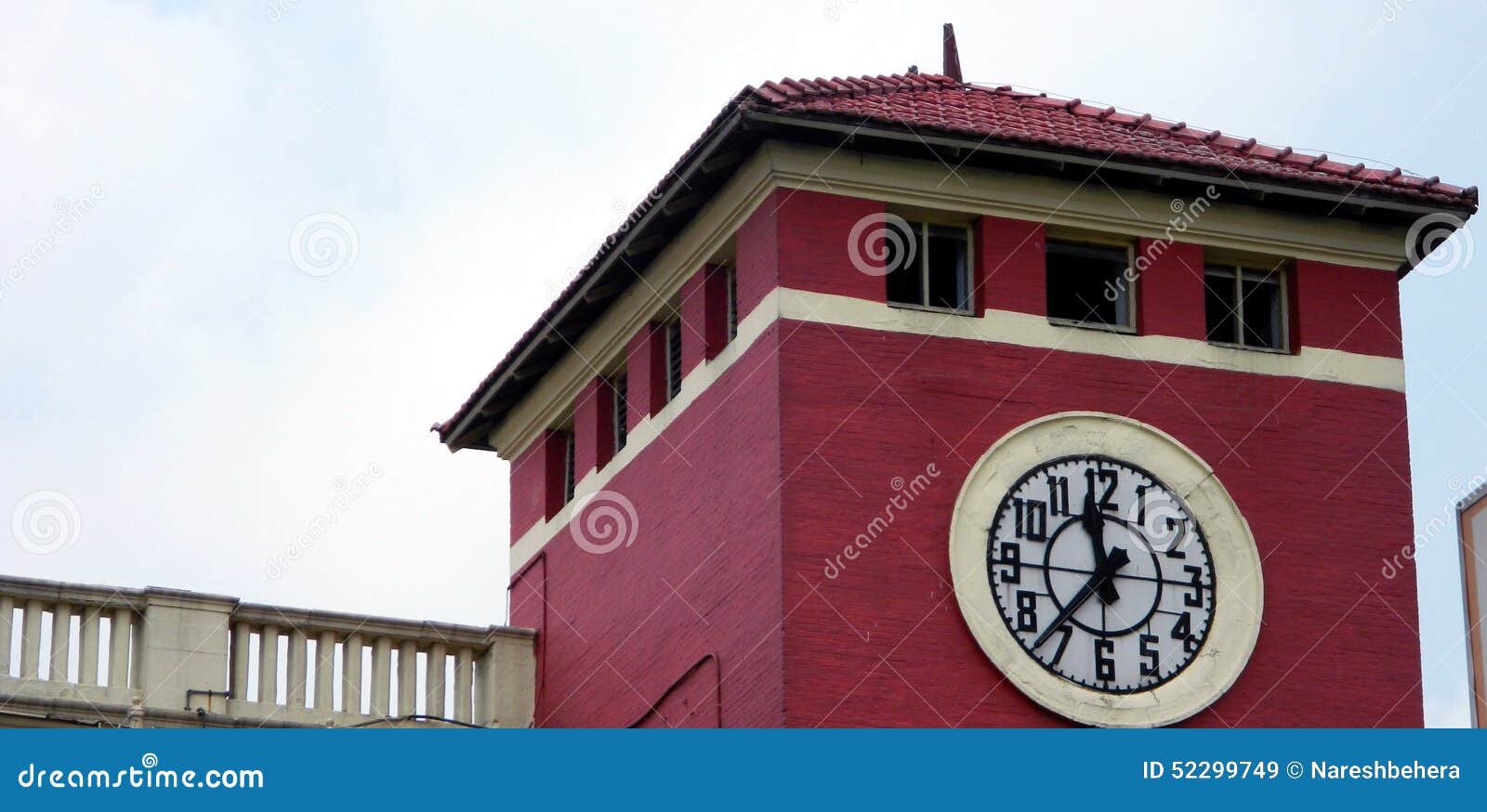 Howrah Railway Station stock image. Image of travel, business - 52299749