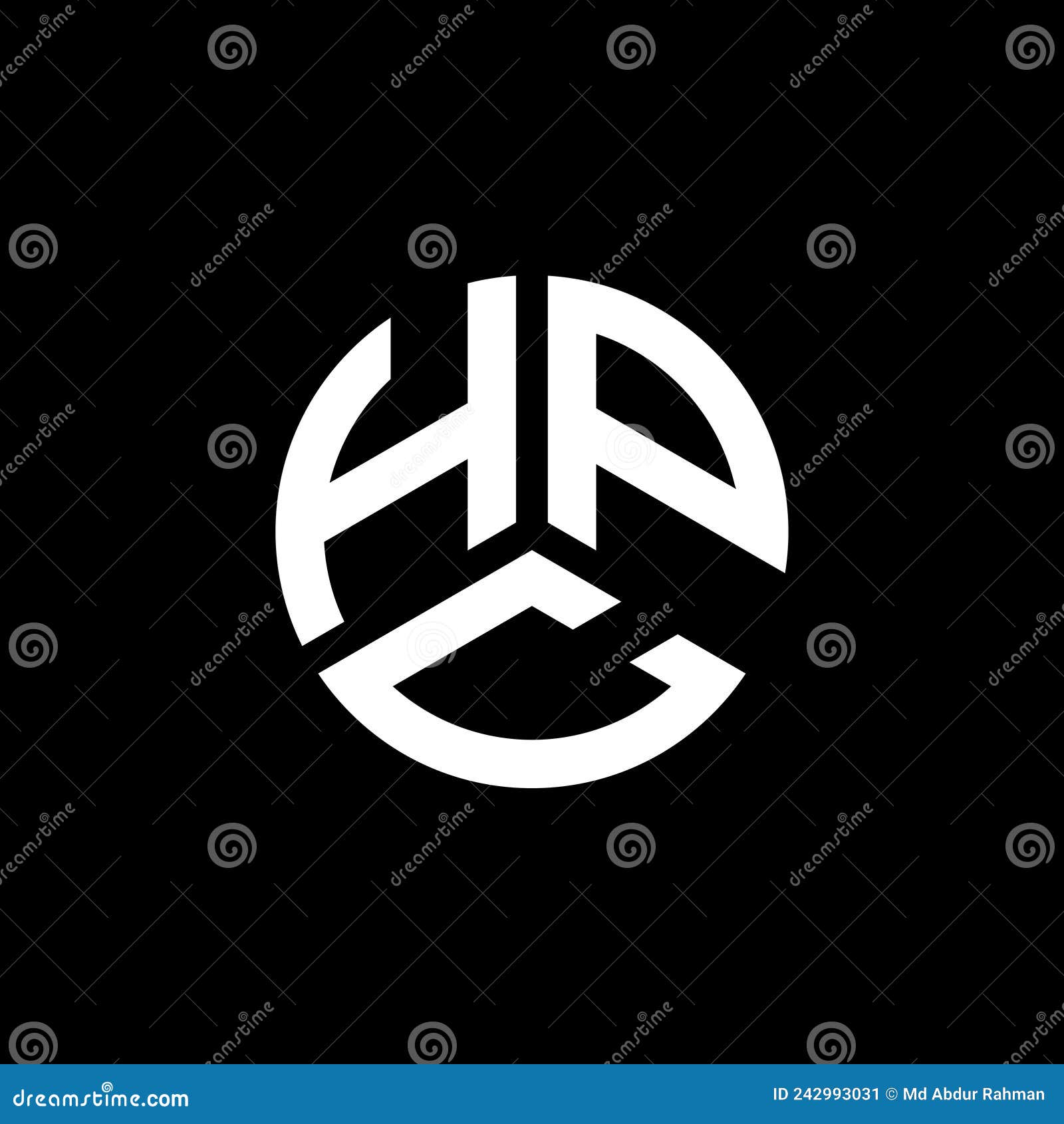 Hpccircle Cartoons, Illustrations & Vector Stock Images - 3 Pictures to ...