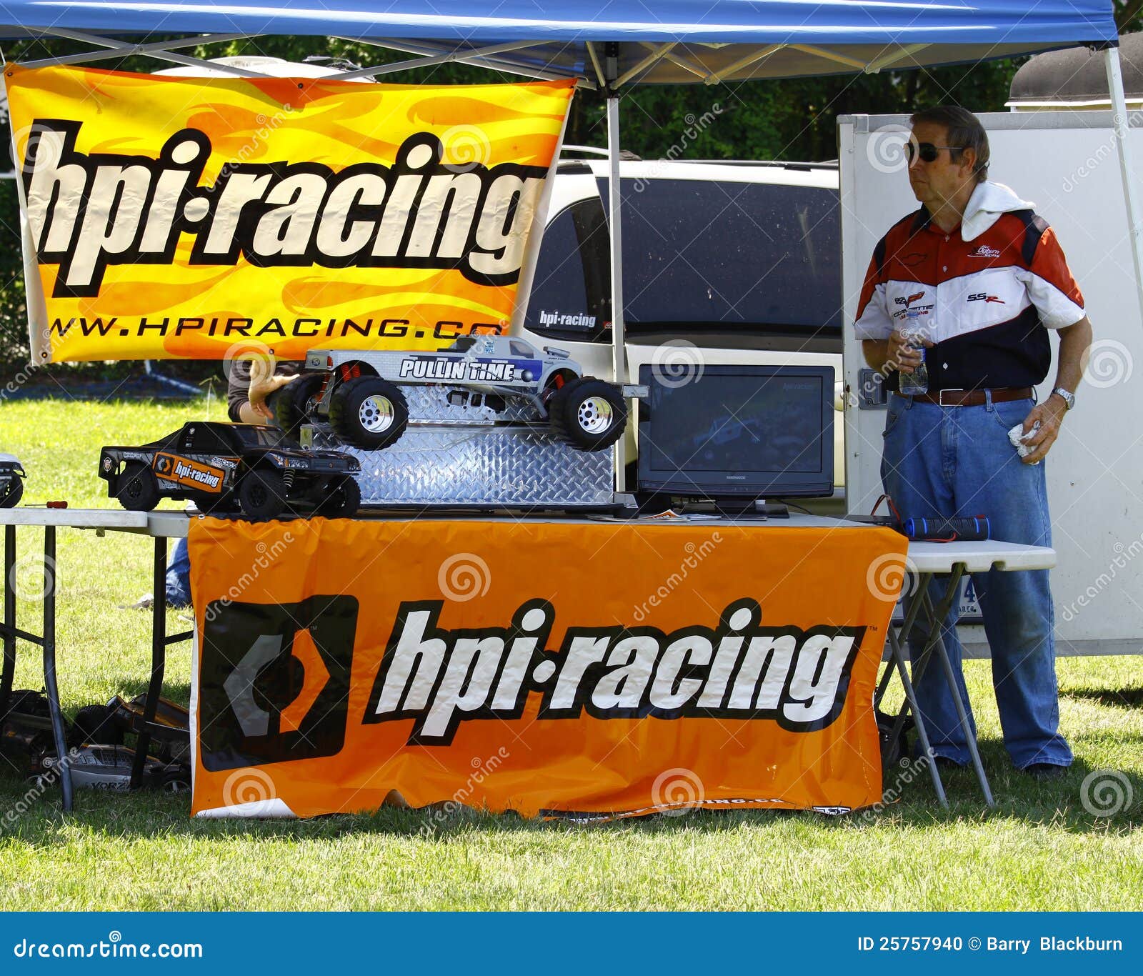 Hpi racing editorial image. Image of cars, toys, tires - 25757940