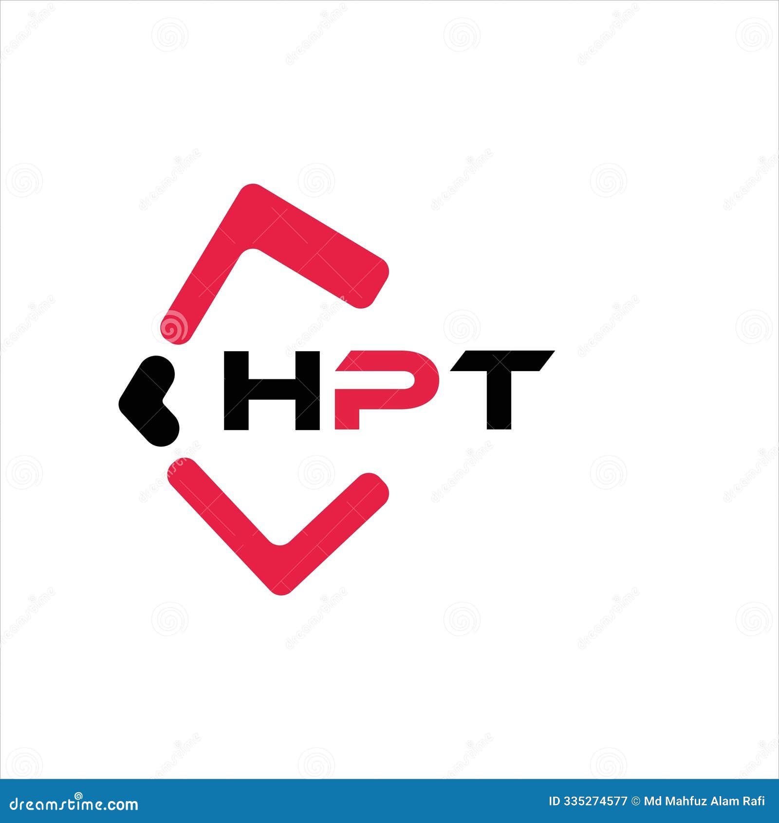 Hpt Cartoons, Illustrations & Vector Stock Images - 23 Pictures to ...