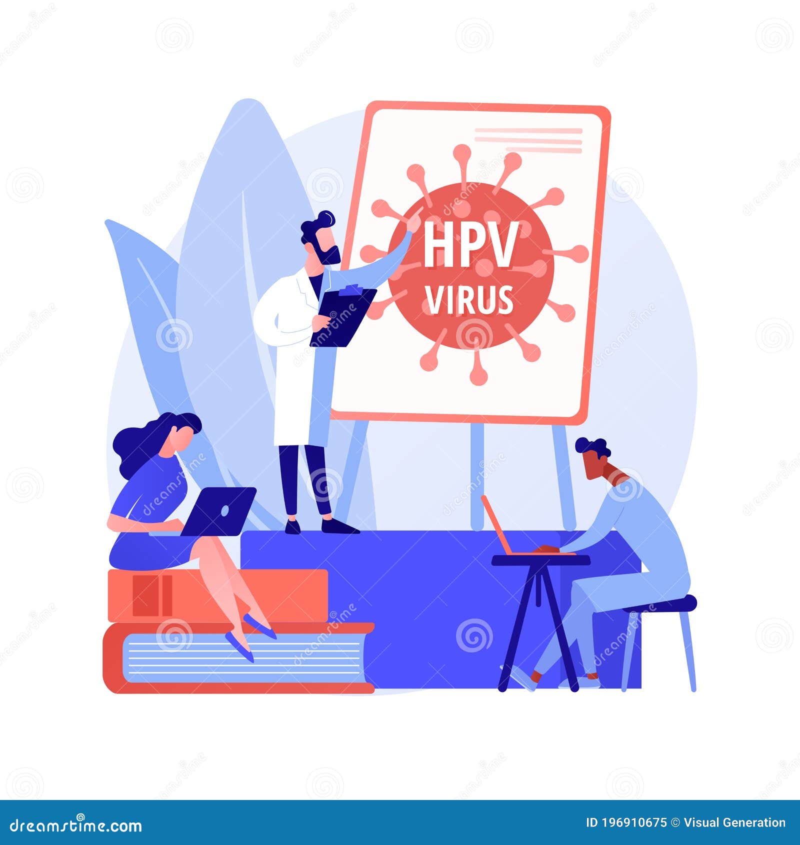 Awareness And Human Mind - Pictured As Word Awareness Inside A Head To ...