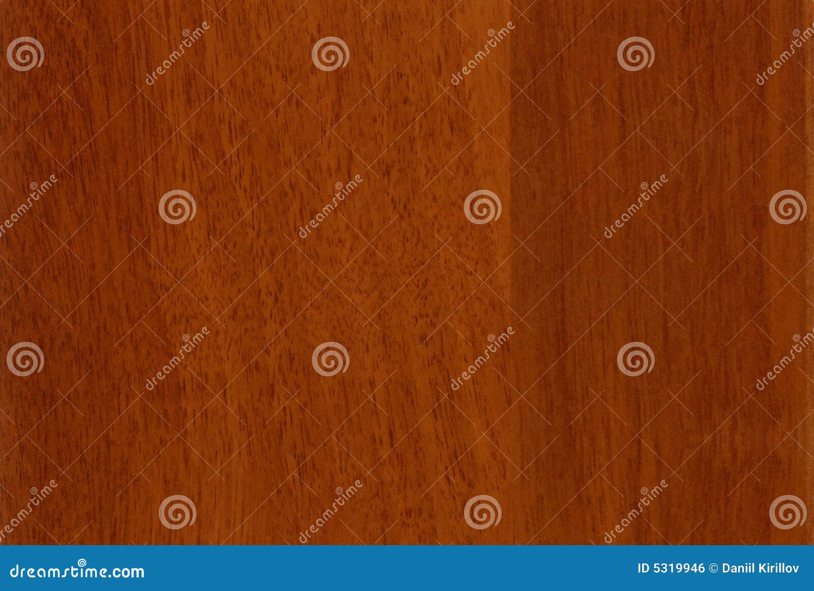 Shoe Brown Color Pictures And Images - RGB Color Hex Code [#804000 - 83%]