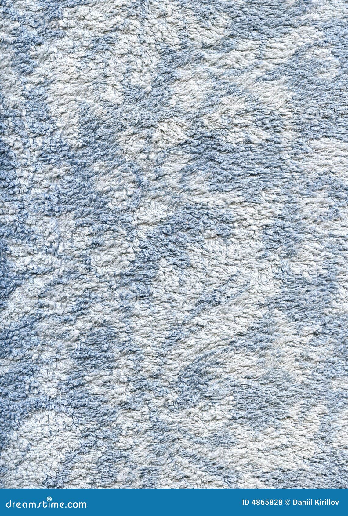 HQ fabric textile texture stock photo. Image of element - 4865828