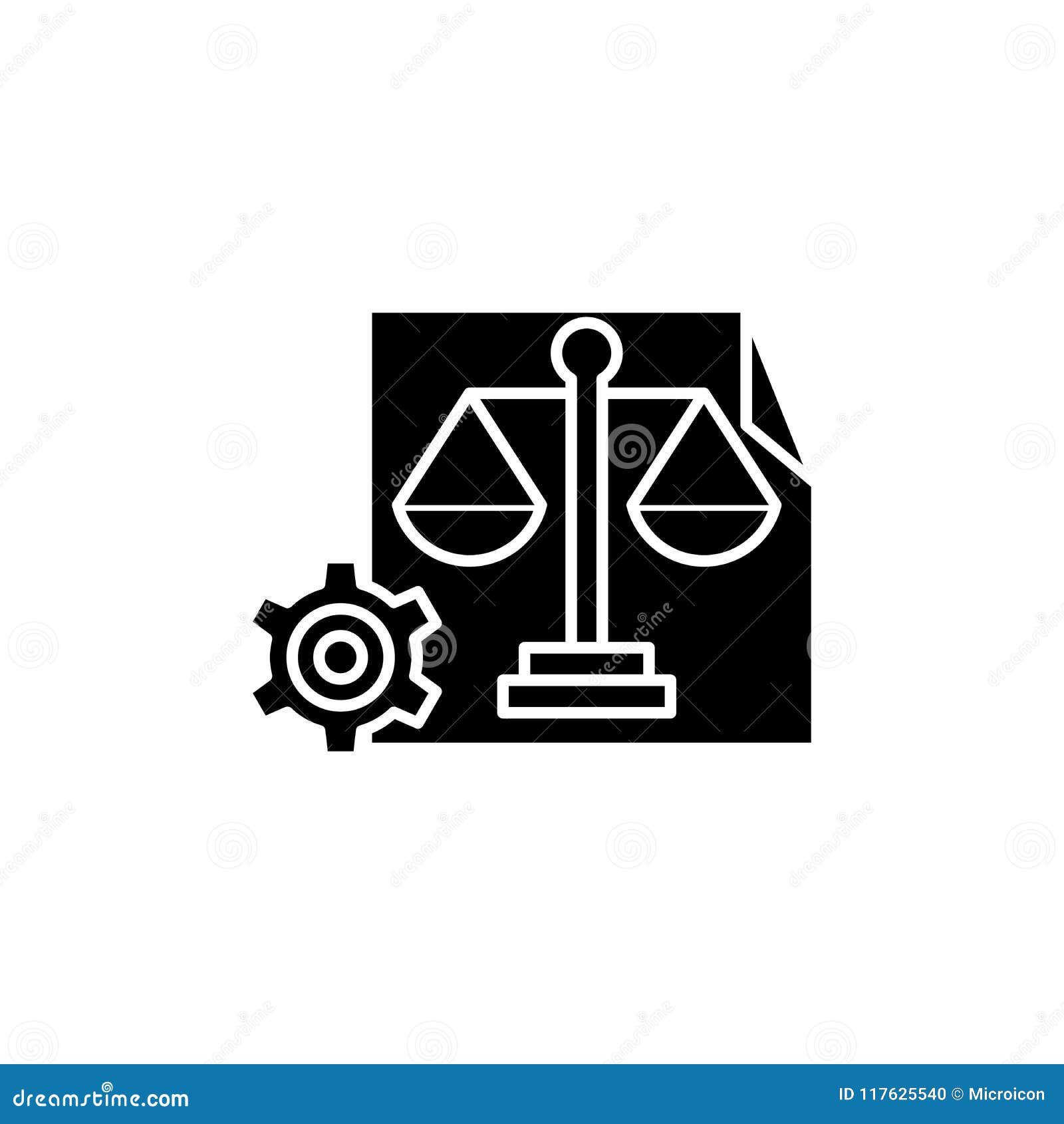 Hr Balanced Scorecard Black Icon Concept. Hr Balanced Scorecard Flat ... Hr Balanced Scorecard Black Icon Concept. Hr Balanced Scorecard Flat ...