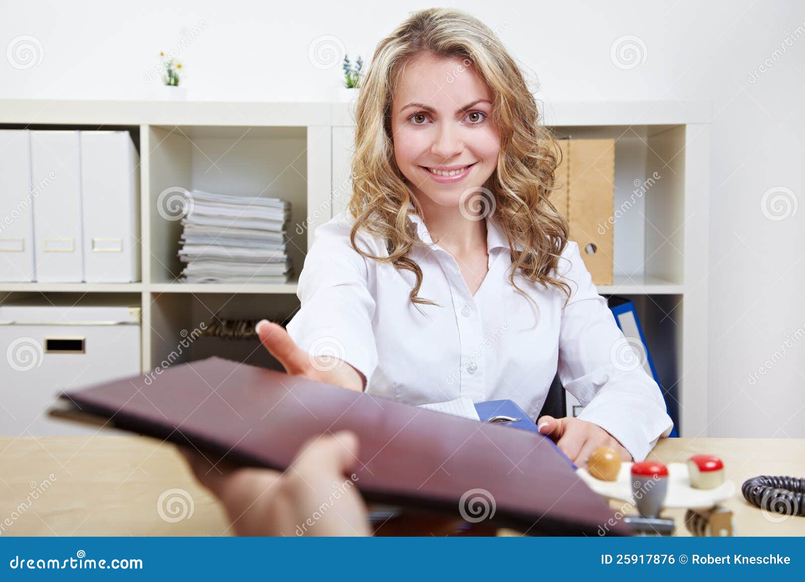 HR having job interviews stock photo. Image of businesswoman - 25917876