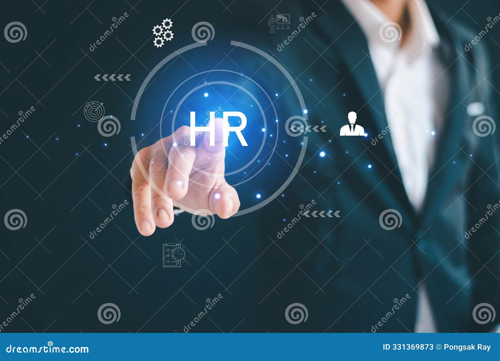 HR Human Resource Management Human Resource Manager Ideas for ...