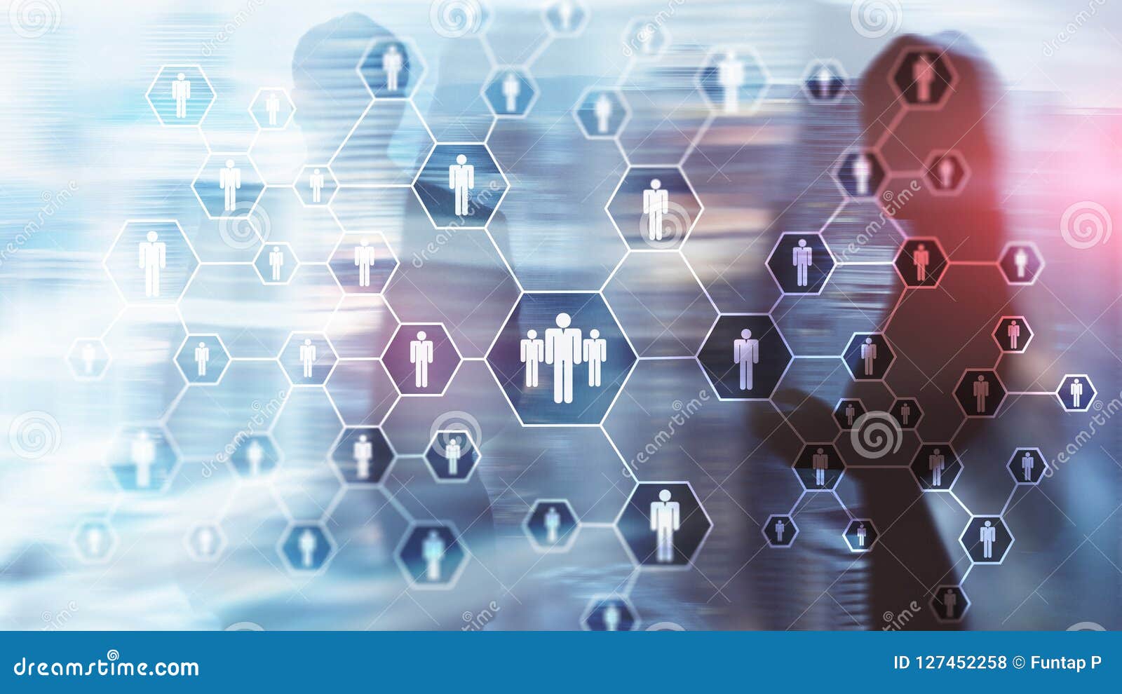 HR, Human Resources, Recruitment, Organisation Structure and Social ...