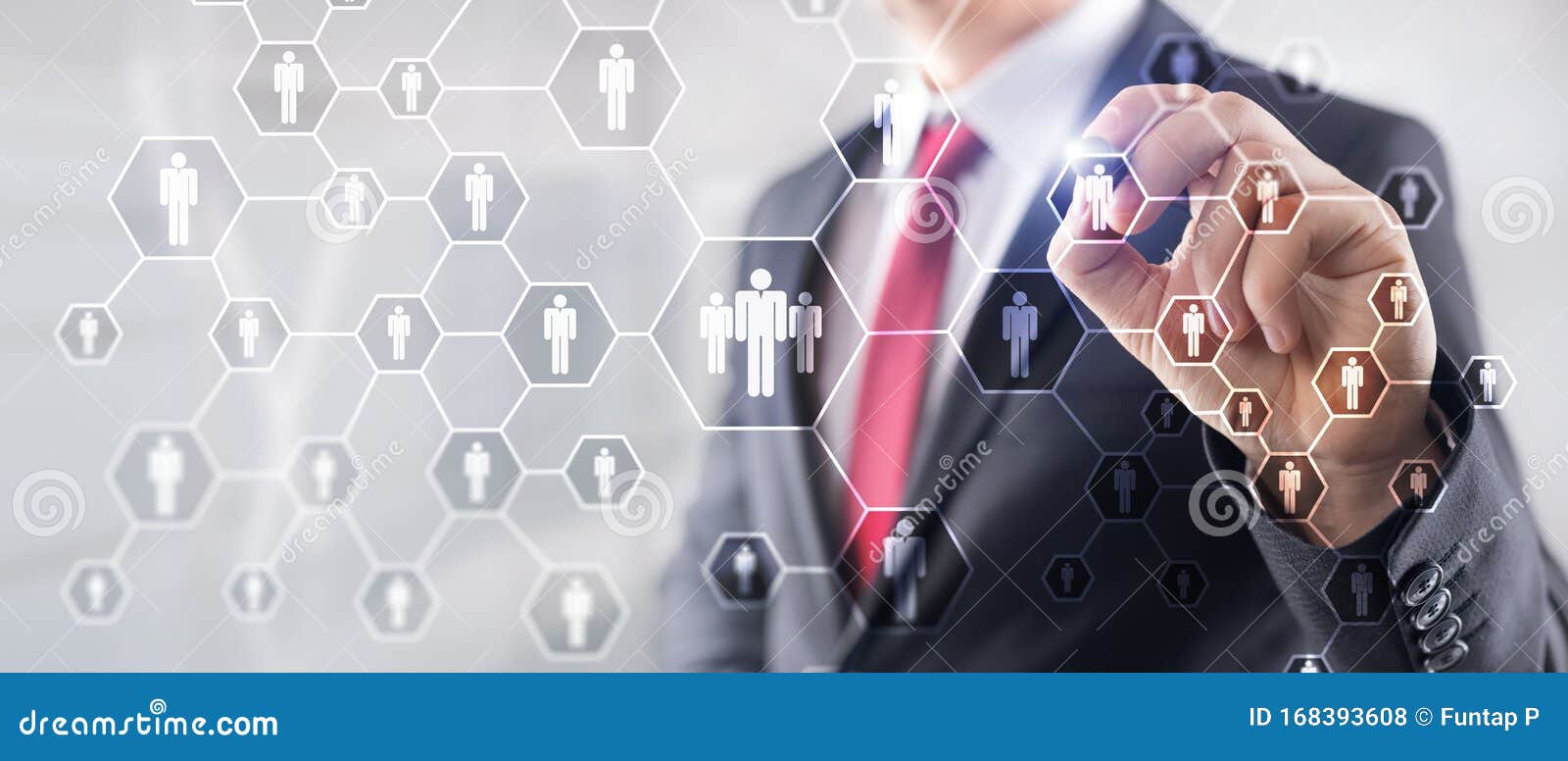 HR, Human Resources, Recruitment, Organisation Structure and Social ...