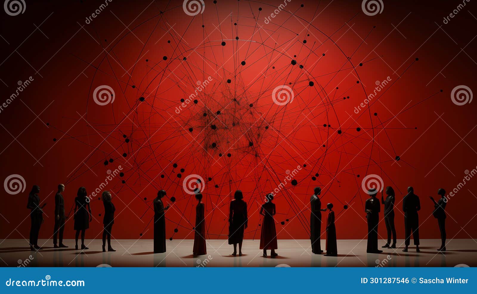 HR Insight: Navigating Excellence with Stick Figures Stock Photo ... HR Insight: Navigating Excellence with Stick Figures Stock Photo ...