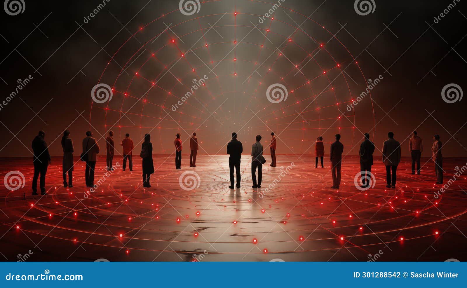 HR Insight: Navigating Excellence with Stick Figures Stock Photo ... HR Insight: Navigating Excellence with Stick Figures Stock Photo ...