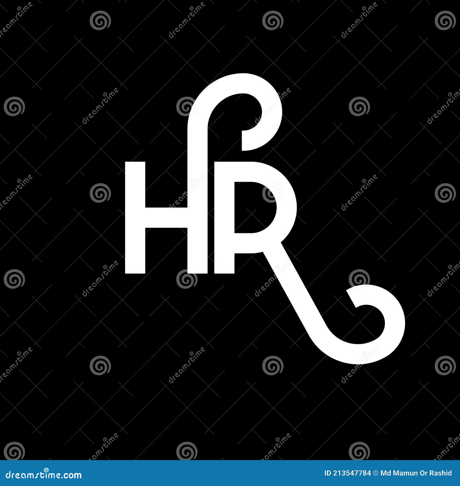 Hrletter Cartoons, Illustrations & Vector Stock Images - 130 Pictures ...