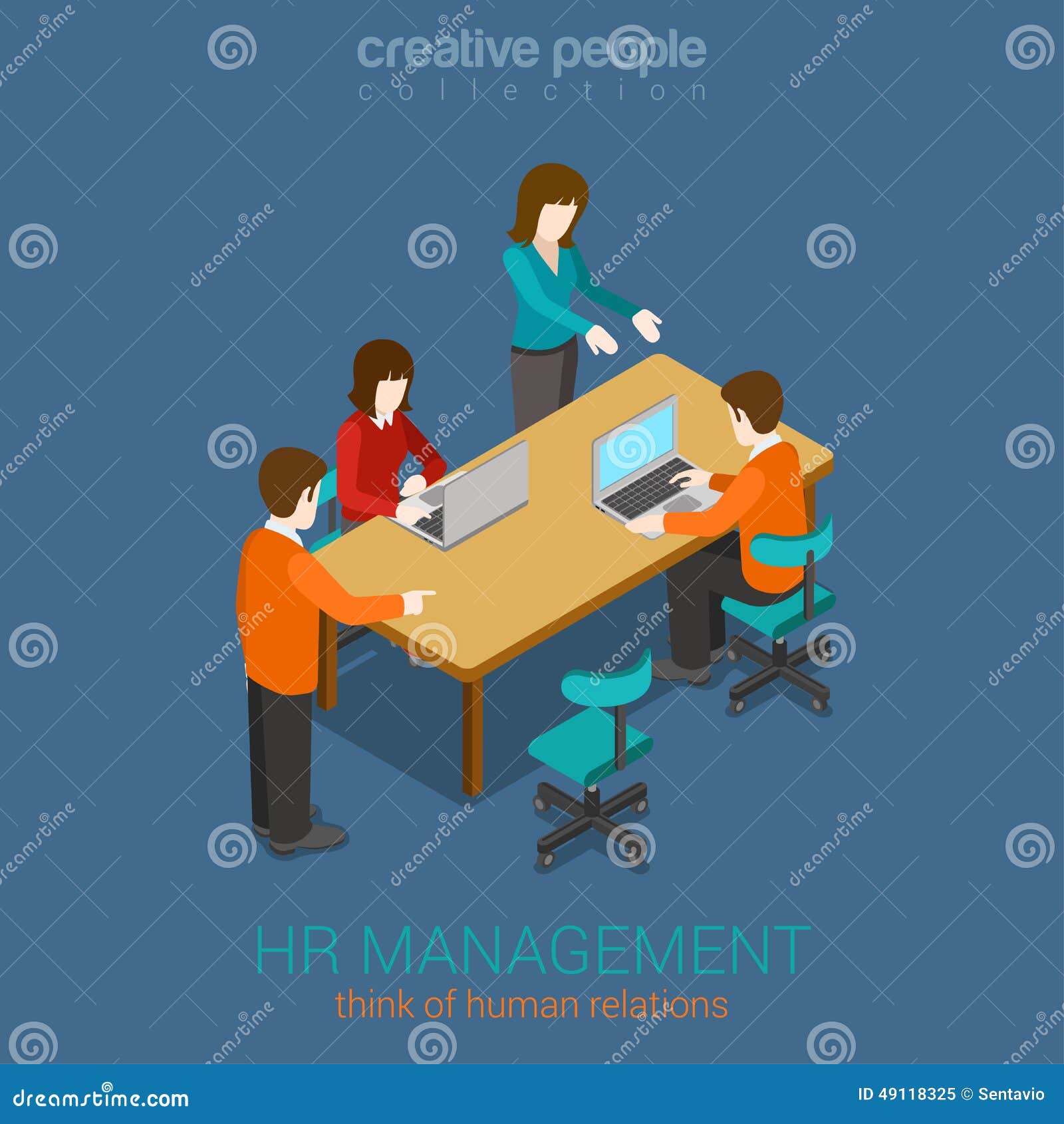 Management Brainstorming Line Icons Collection. Leadership Innovation ... Management Brainstorming Line Icons Collection. Leadership Innovation ...