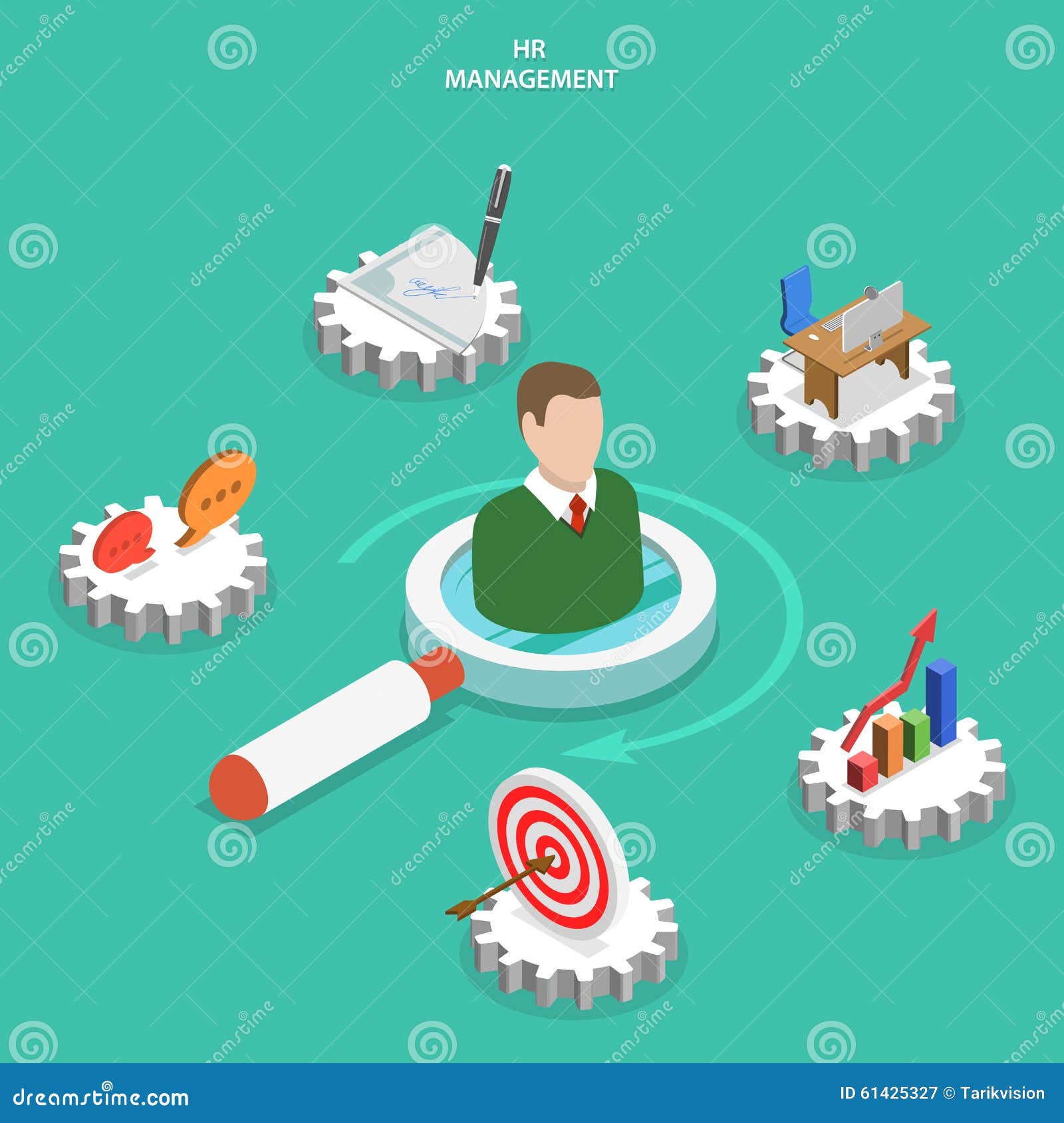 Hr Flat Stock Illustrations – 9,258 Hr Flat Stock Illustrations ...