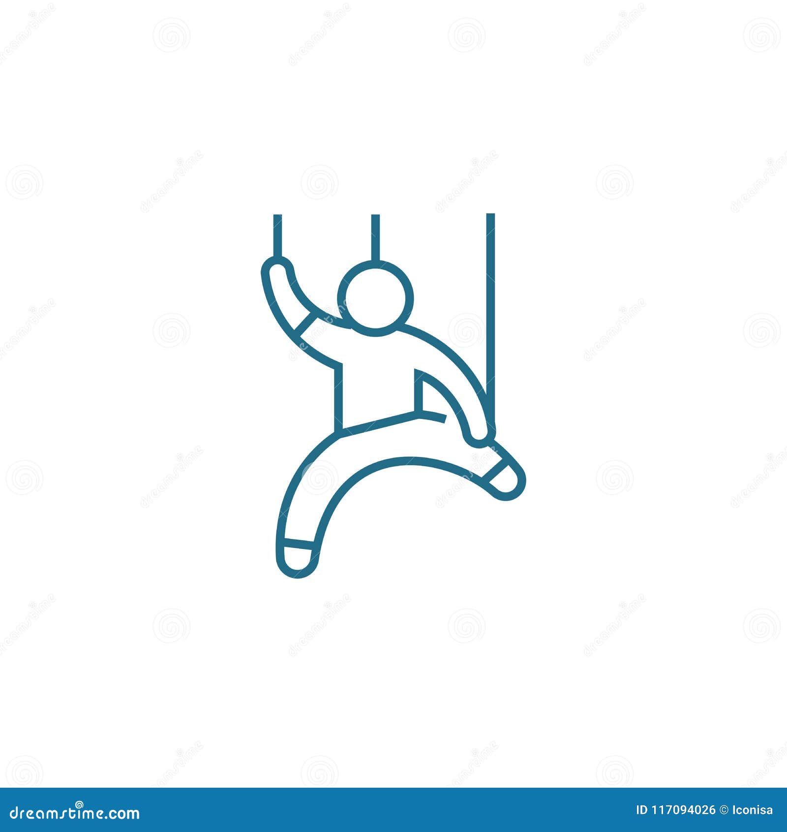 HR Management Linear Icon Concept. HR Management Line Vector Sign ... HR Management Linear Icon Concept. HR Management Line Vector Sign ...
