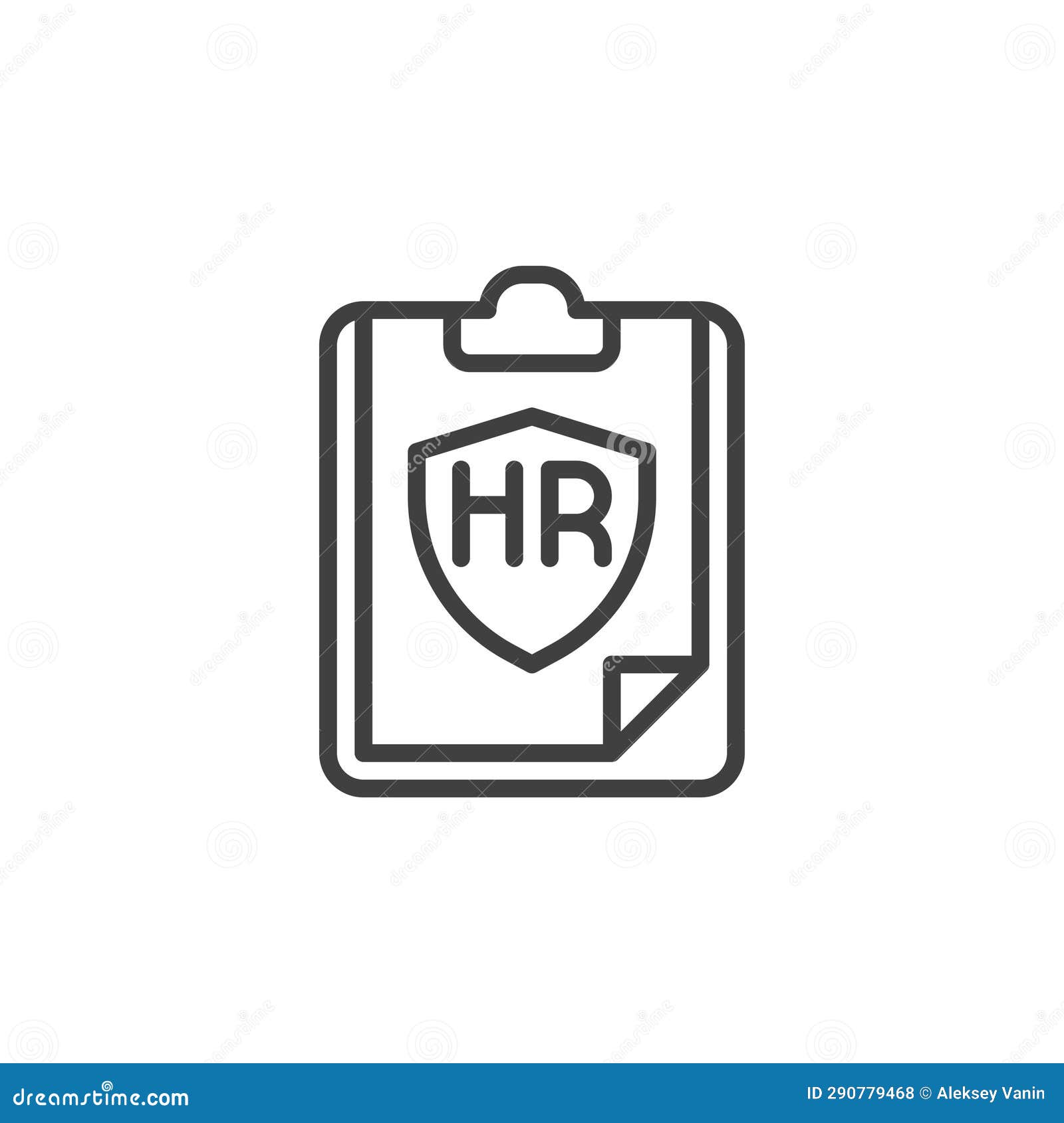 Policy Line Icons Collection. Regulations, Governance, Guidelines ... Policy Line Icons Collection. Regulations, Governance, Guidelines ...